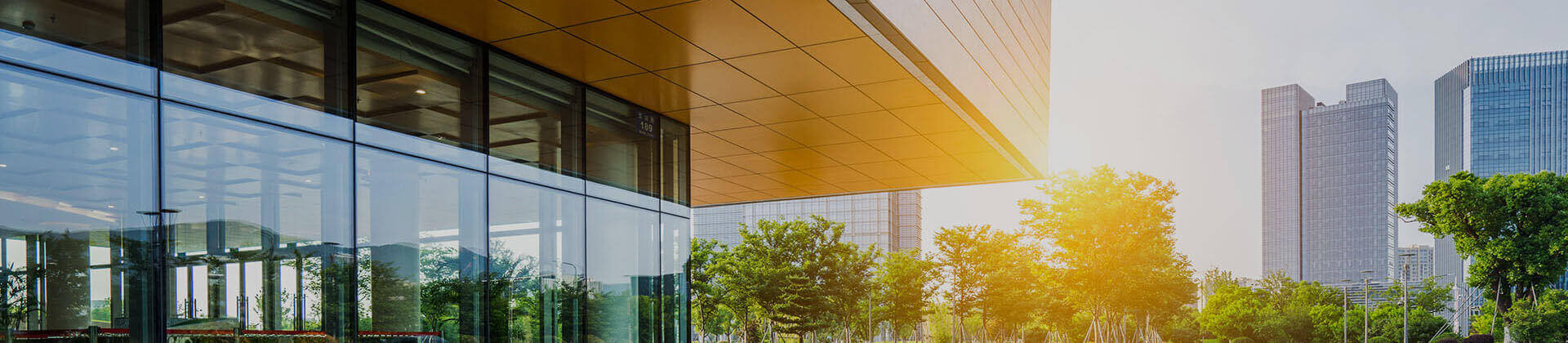 Antas Green, Porto, Porto / 201.000 € - Réplica - Agência Imobiliária ...