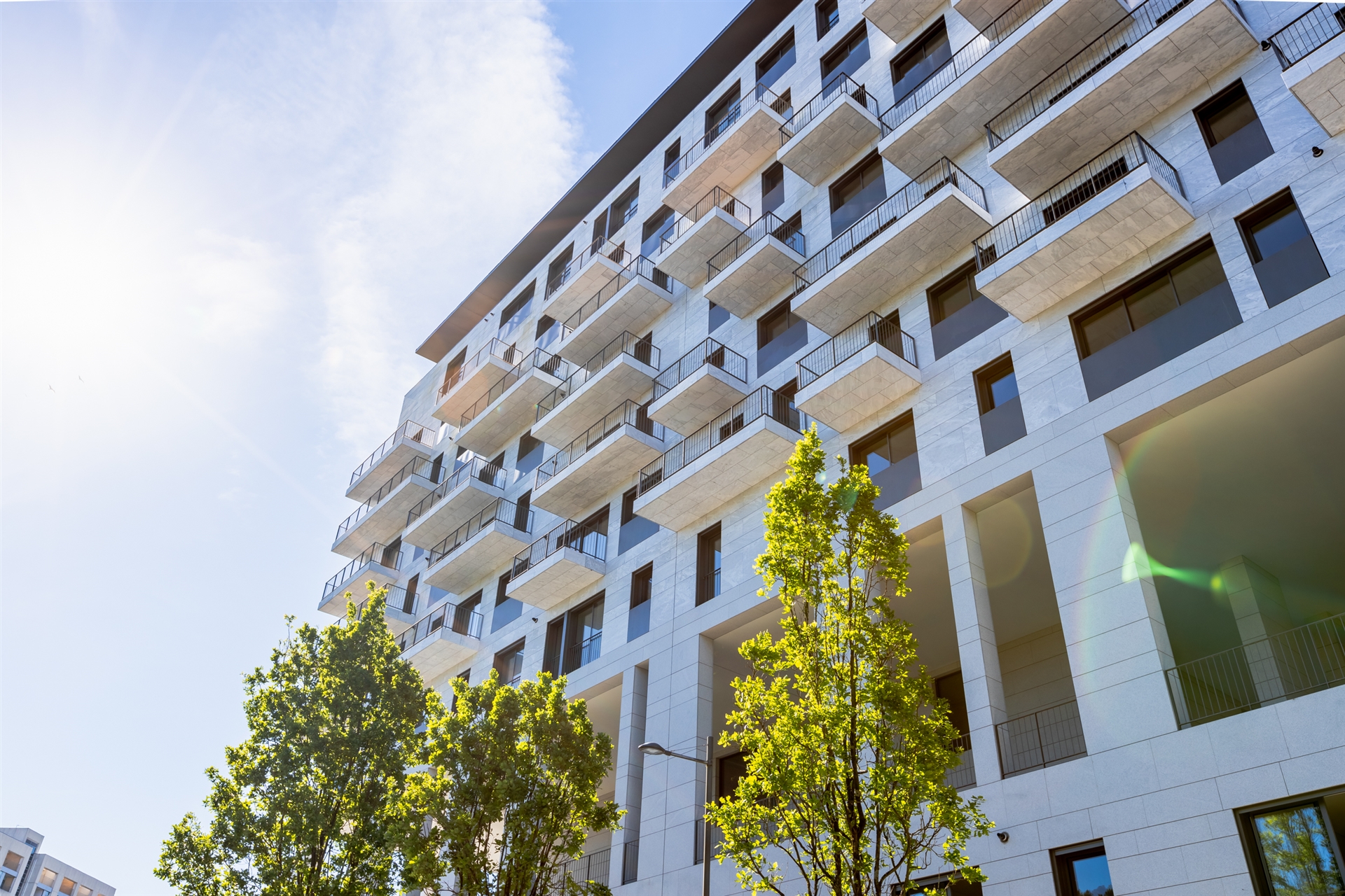 Antas Green, Porto, Porto / 385.000 € - Réplica - Agência Imobiliária ...