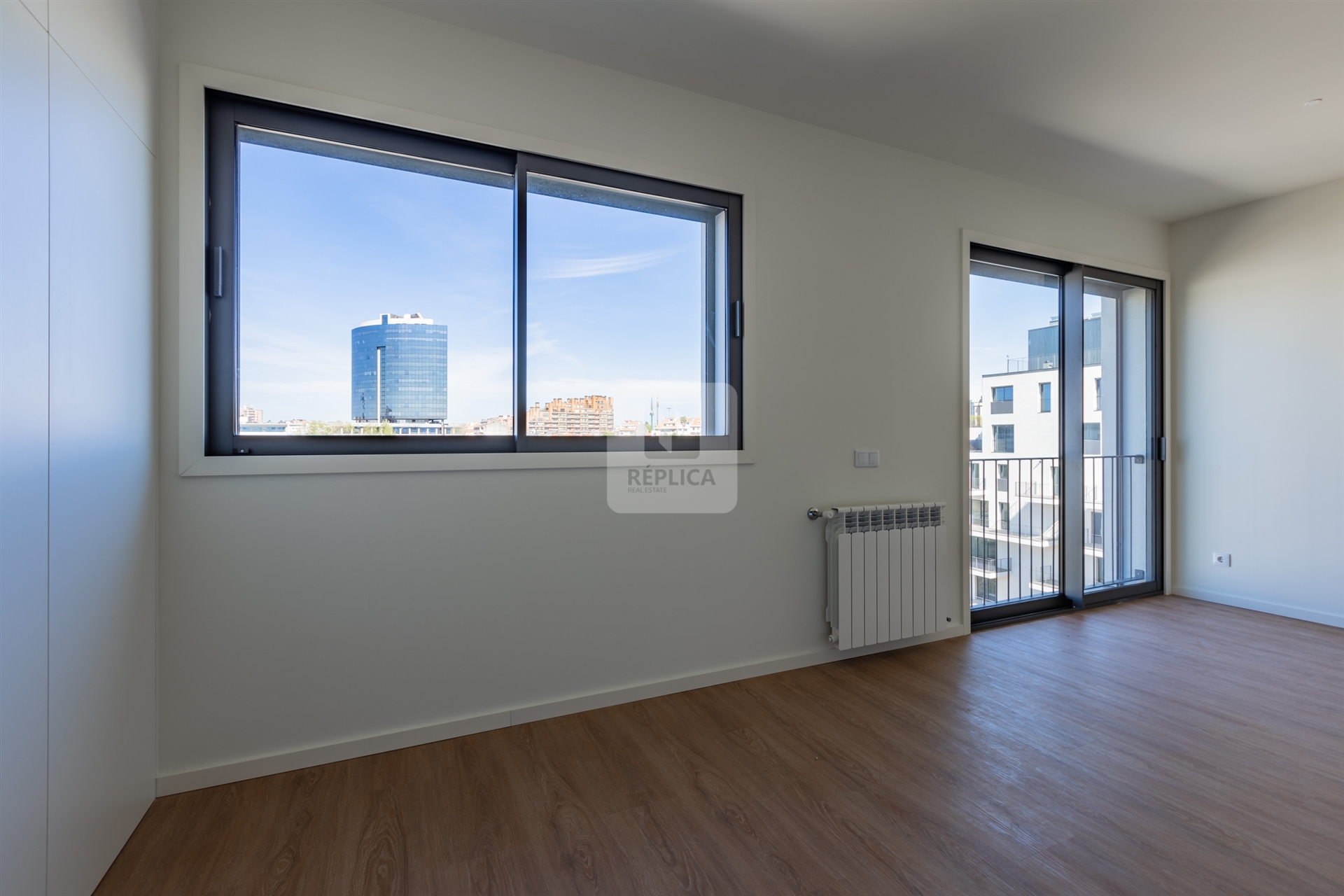 Antas Green, Porto, Porto / 385.000 € - Réplica - Agência Imobiliária ...