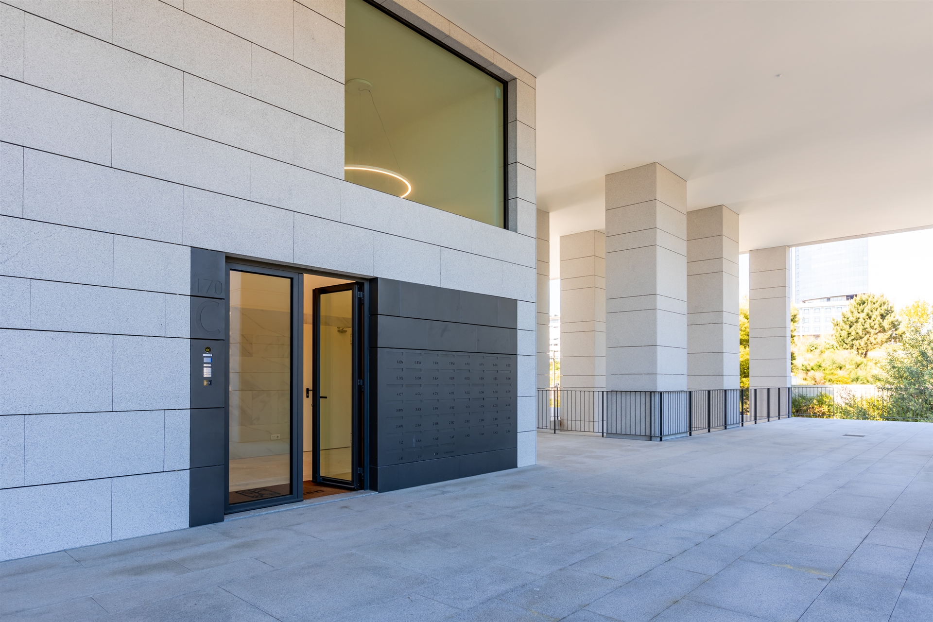 Antas Green, Porto, Porto / 385.000 € - Réplica - Agência Imobiliária ...