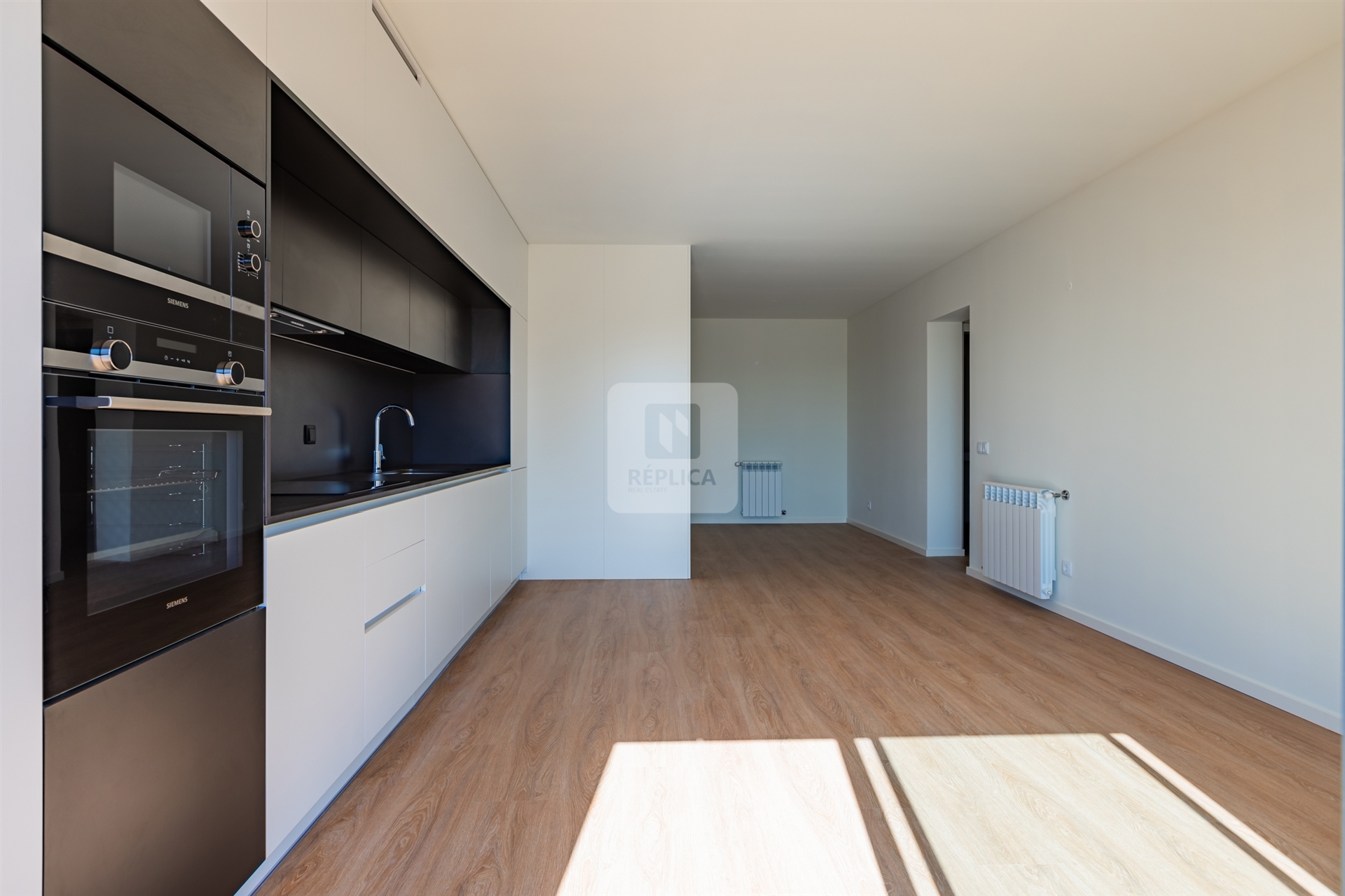 Antas Green, Porto, Porto / 385.000 € - Réplica - Agência Imobiliária ...
