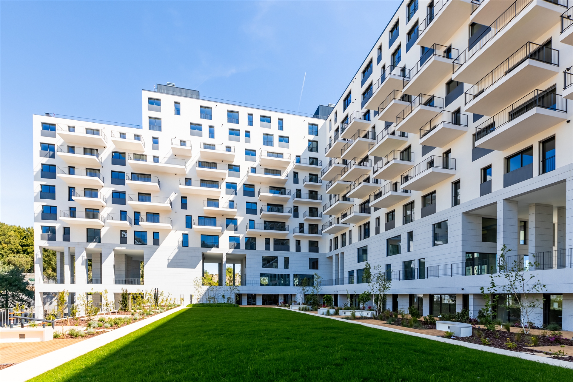 Antas Green, Porto, Porto / 385.000 € - Réplica - Agência Imobiliária ...