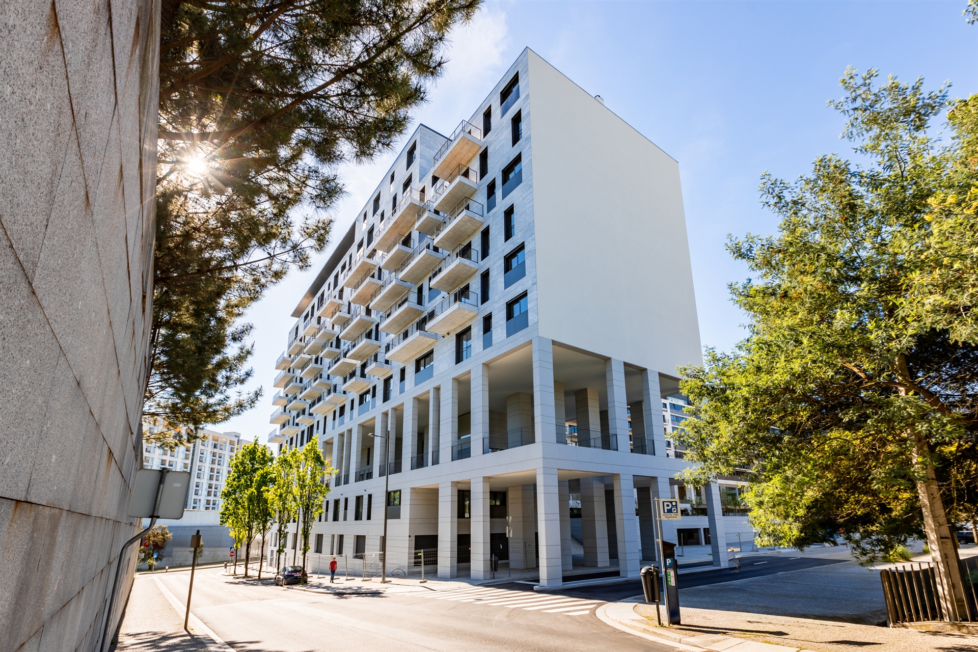 Antas Green, Porto, Porto / 385.000 € - Réplica - Agência Imobiliária ...