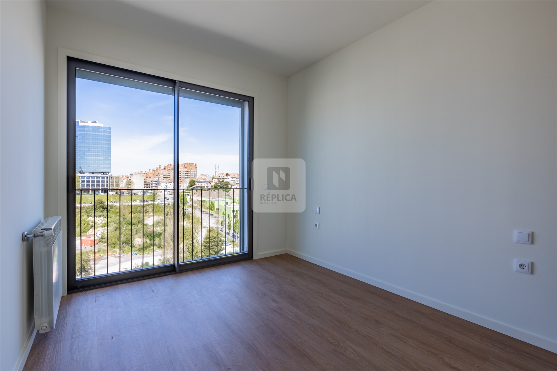 Antas Green, Porto, Porto / 385.000 € - Réplica - Agência Imobiliária ...