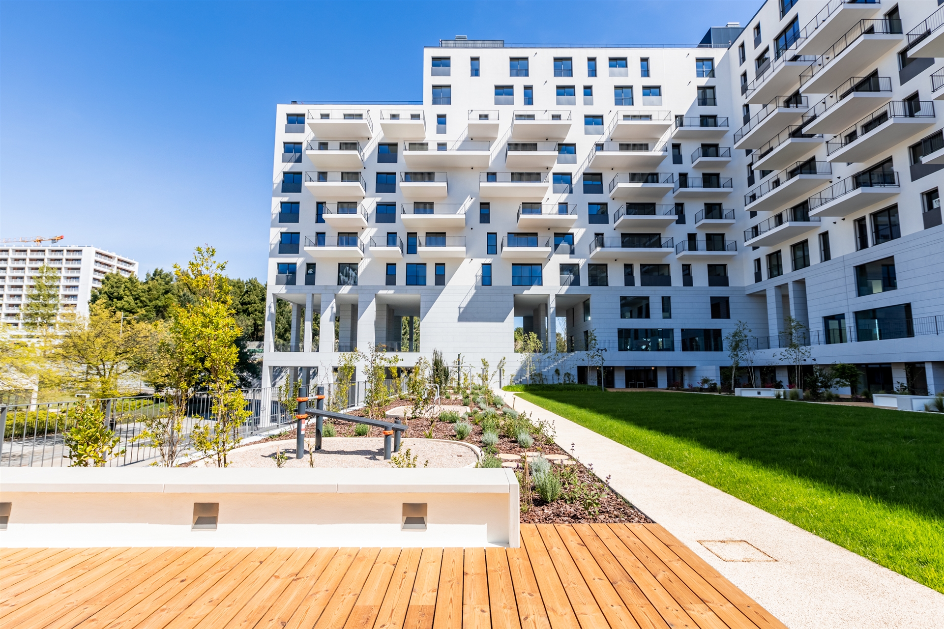 Antas Green, Porto, Porto / 385.000 € - Réplica - Agência Imobiliária ...