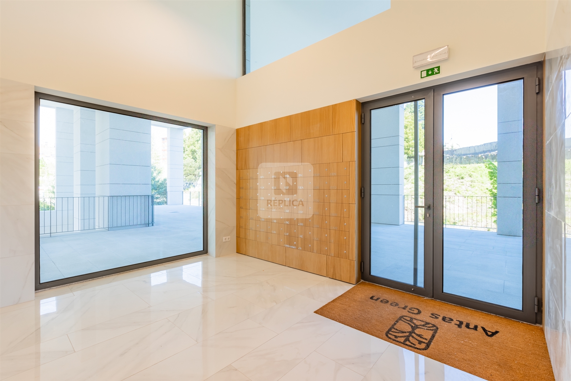 Antas Green, Porto, Porto / 385.000 € - Réplica - Agência Imobiliária ...