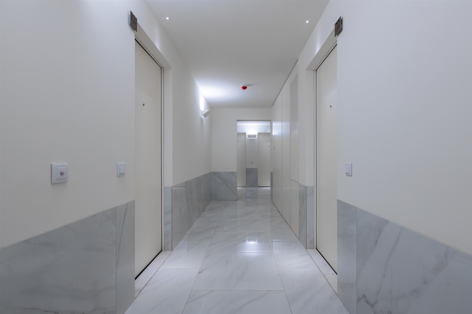 Antas Green, Porto, Porto / 385.000 € - Réplica - Agência Imobiliária ...