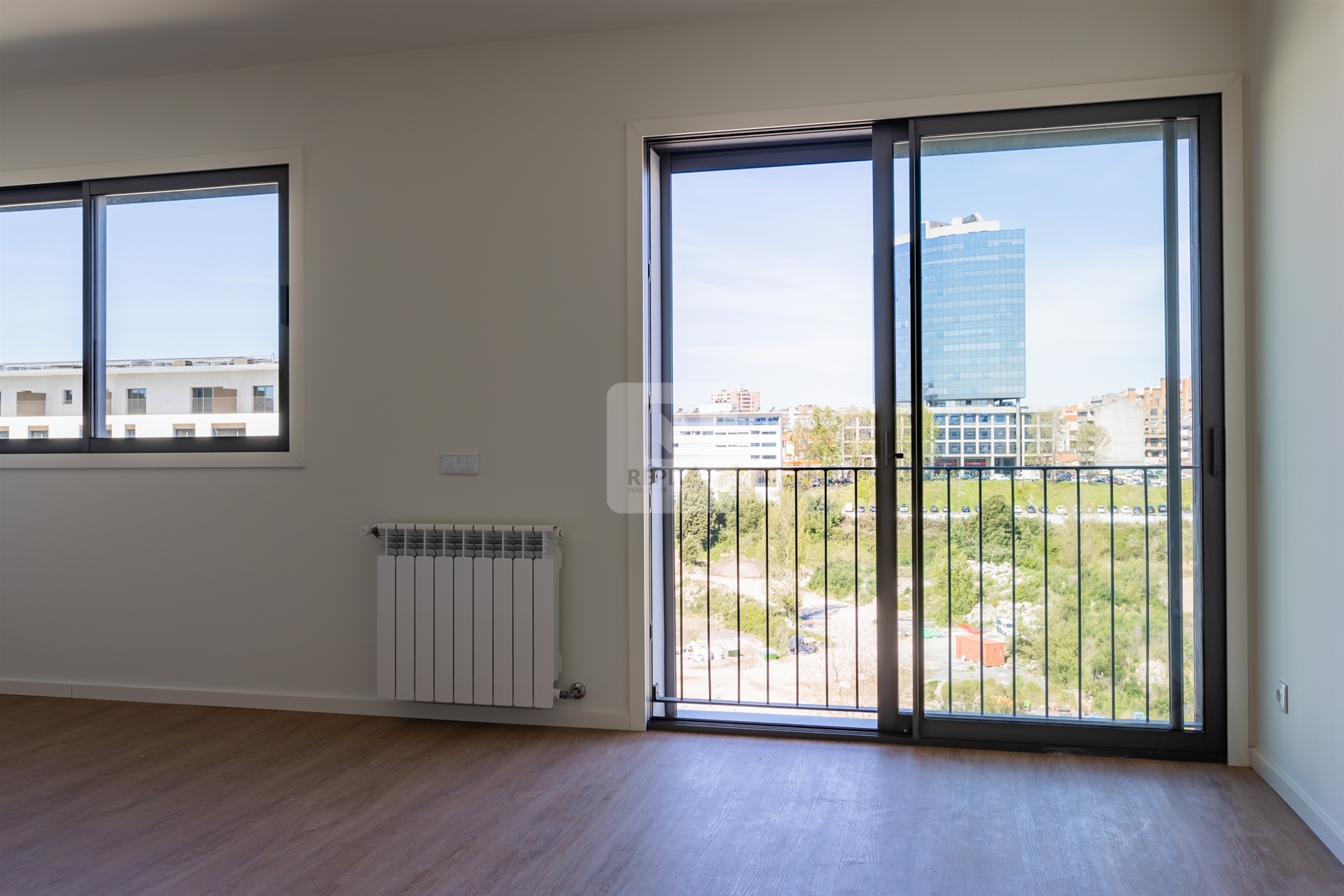 Antas Green, Porto, Porto / 385.000 € - Réplica - Agência Imobiliária ...