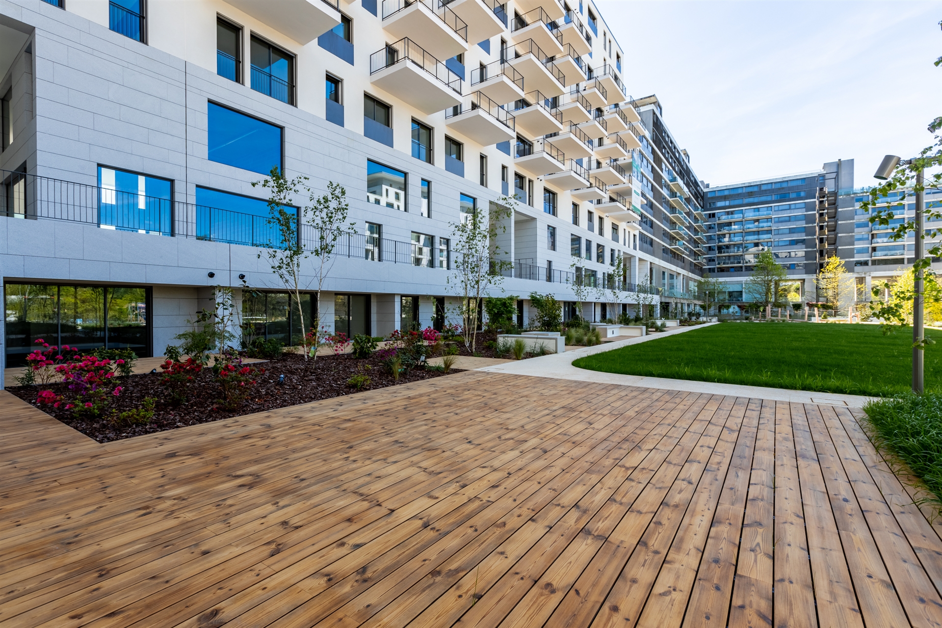 Antas Green, Porto, Porto / 385.000 € - Réplica - Agência Imobiliária ...