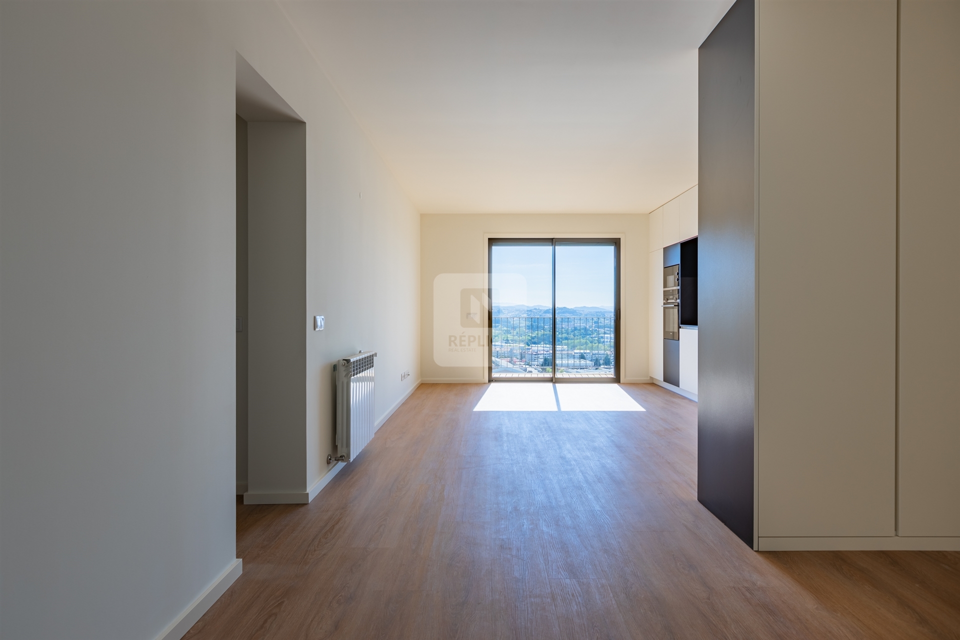 Antas Green, Porto, Porto / 385.000 € - Réplica - Agência Imobiliária ...