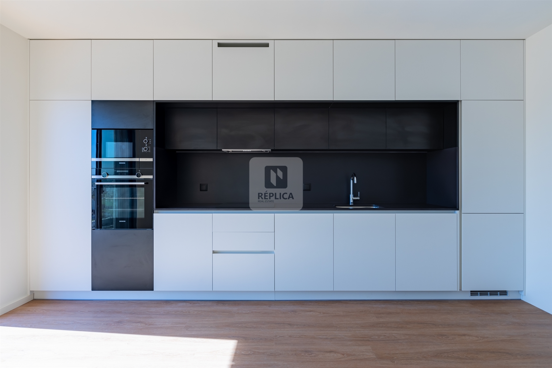 Antas Green, Porto, Porto / 385.000 € - Réplica - Agência Imobiliária ...