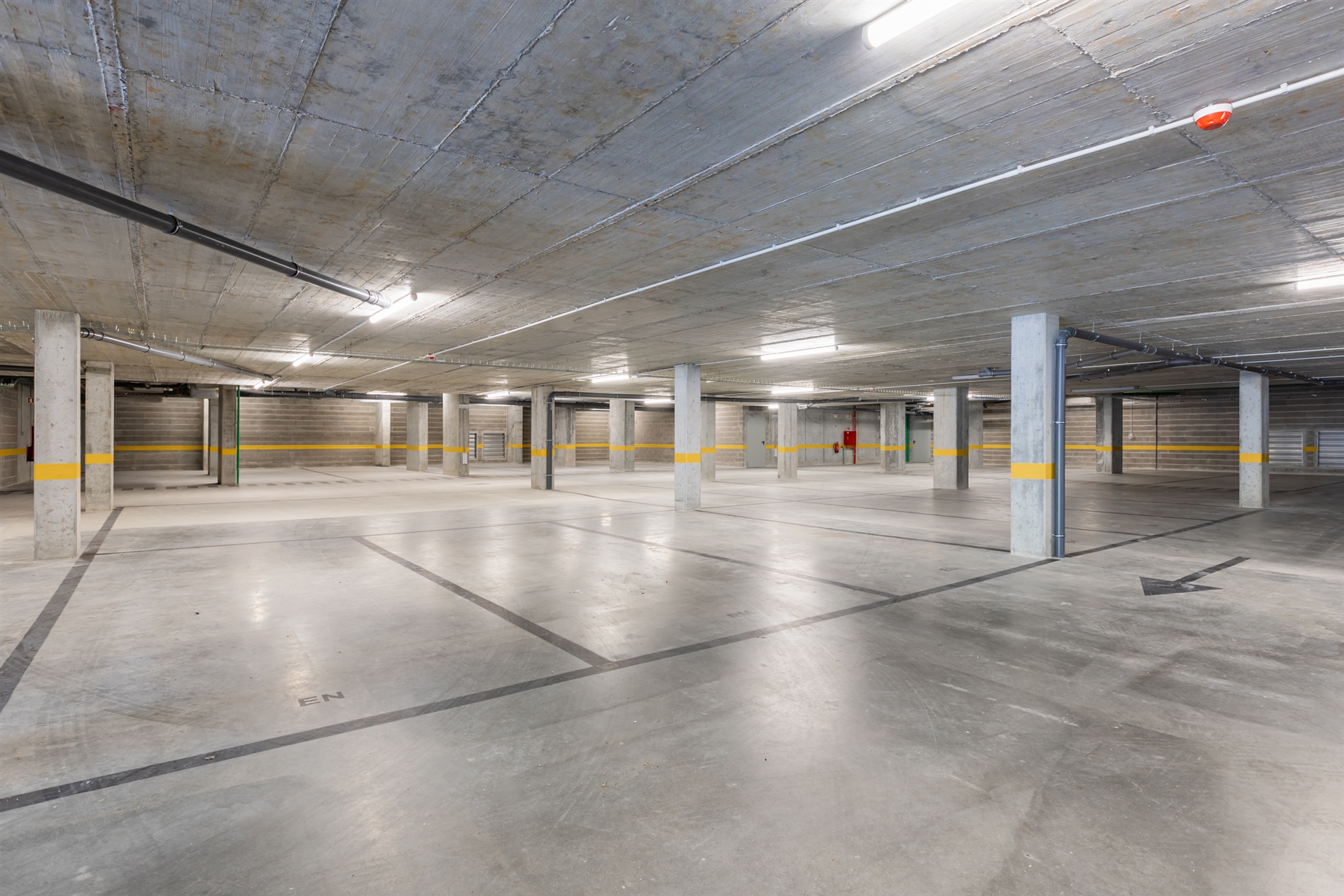 Antas Green, Porto, Porto / 385.000 € - Réplica - Agência Imobiliária ...