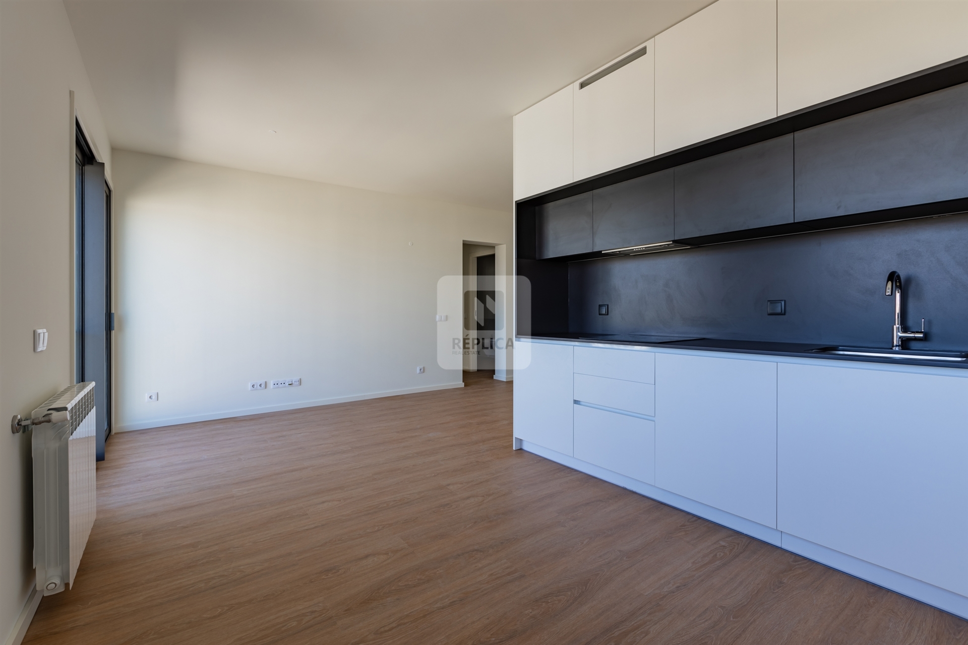 Antas Green, Porto, Porto / 385.000 € - Réplica - Agência Imobiliária ...