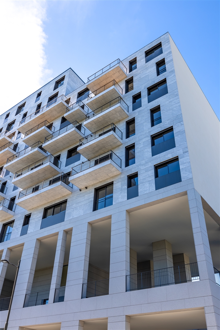 Antas Green, Porto, Porto / 385.000 € - Réplica - Agência Imobiliária ...