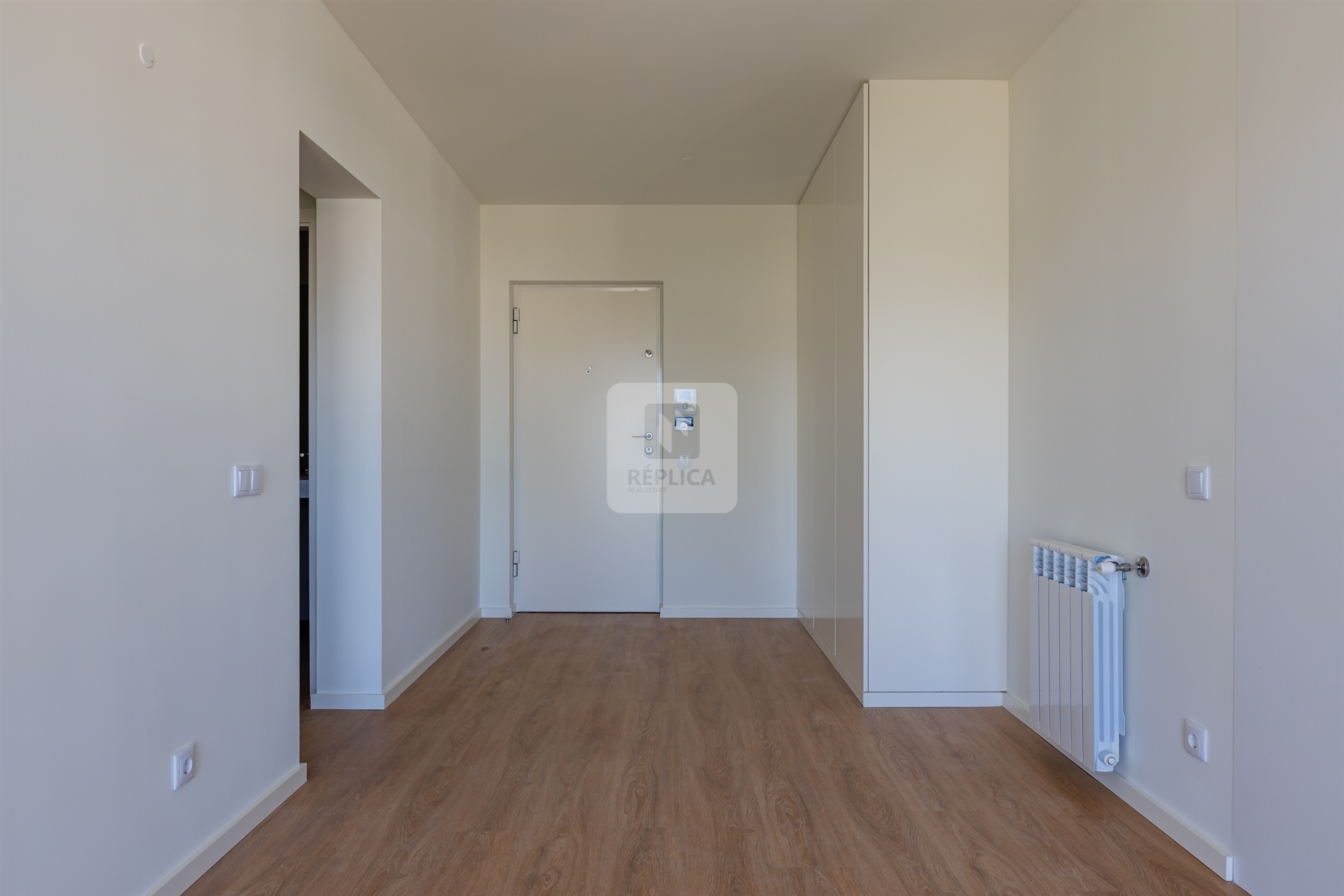 Antas Green, Porto, Porto / 385.000 € - Réplica - Agência Imobiliária ...