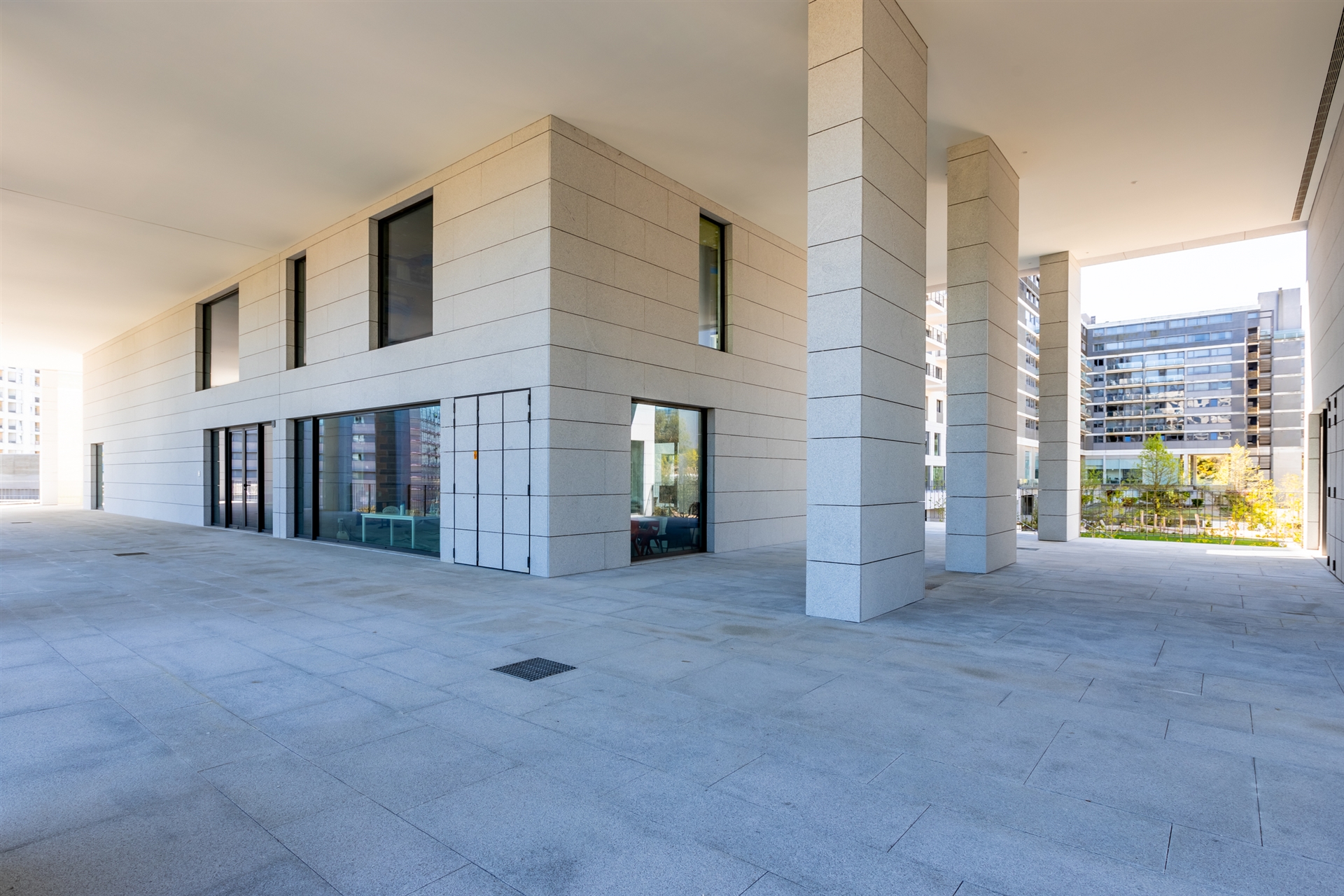 Antas Green, Porto, Porto / 385.000 € - Réplica - Agência Imobiliária ...