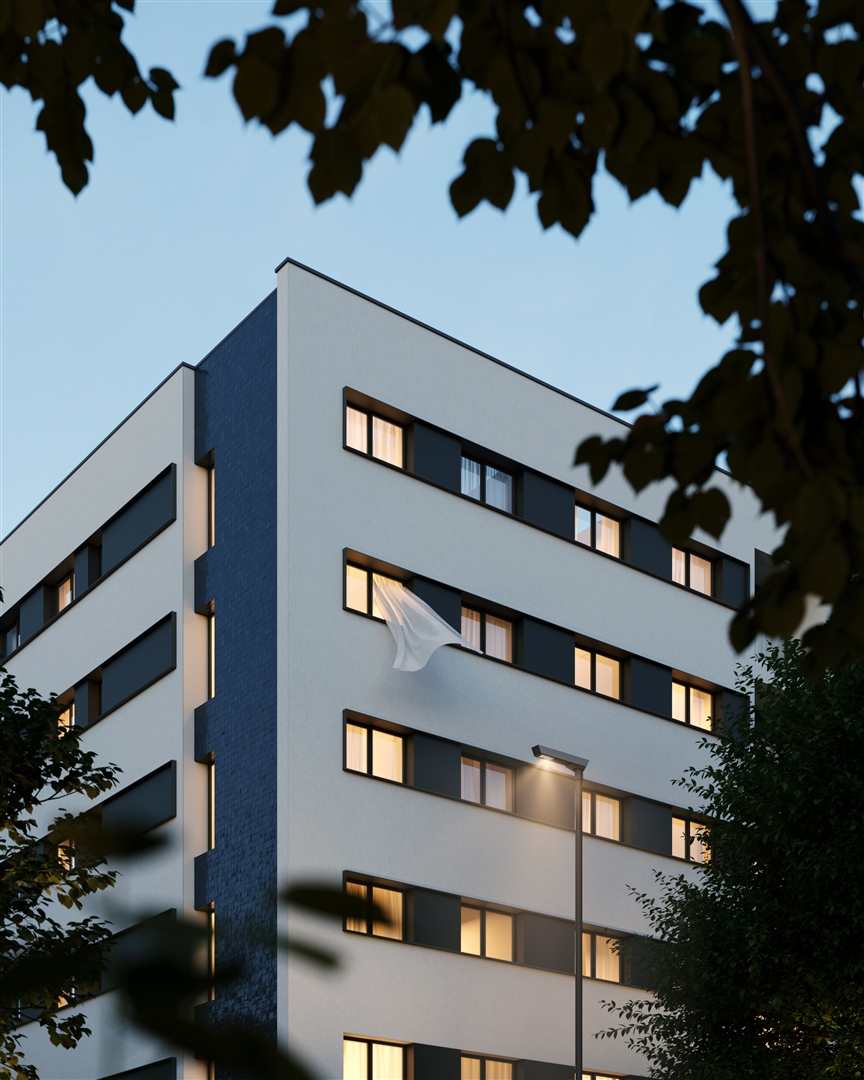 Jardins de Santa Rita, Porto, Valongo / 315.000 € - Réplica - Agencia ...